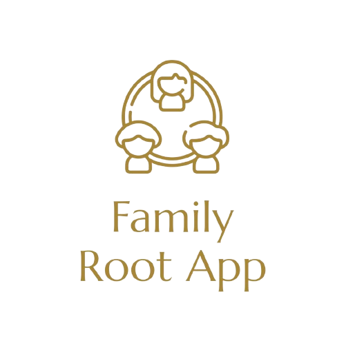 Create, Organize, and Share Your Family Tree Effortlessly Today - Unite ...